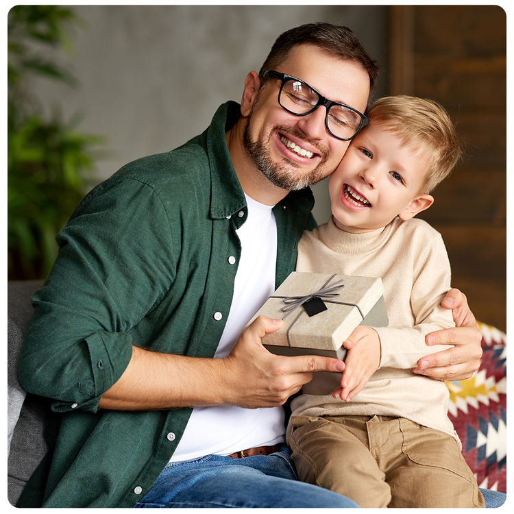 JeweLayer - Dazzling Layer of Jewelry