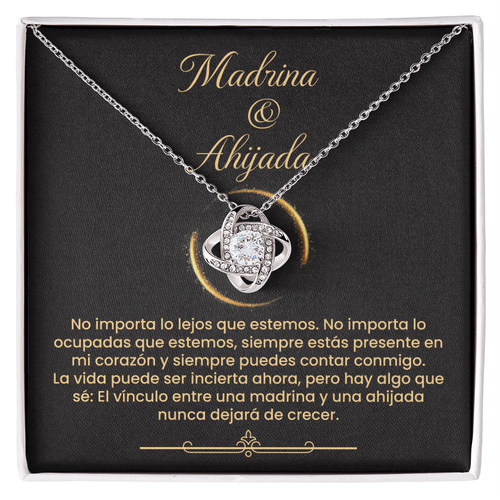 Madrina Y Ahijada - Un Vínculo Eterno De Amor Y Apoyo Que Nunca Dejará ...