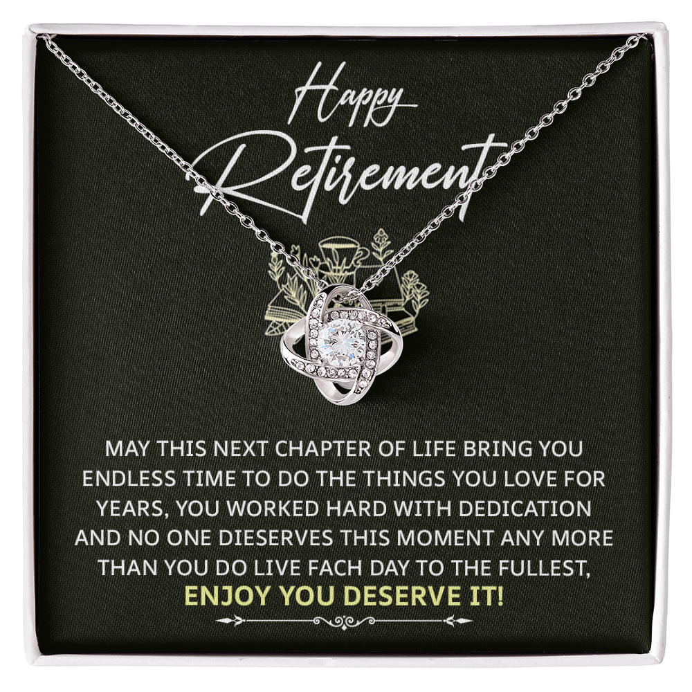 Happy Retirement - Embrace Joy, Relaxation, And The Life You Truly Des ...