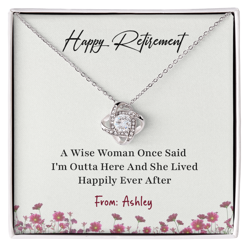 Happy Retirement - Celebrate A New Beginning With Joy And Freedom From ...